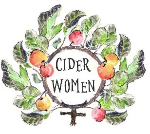 Cider Women Reception : Manchester Beer and Cider Festival